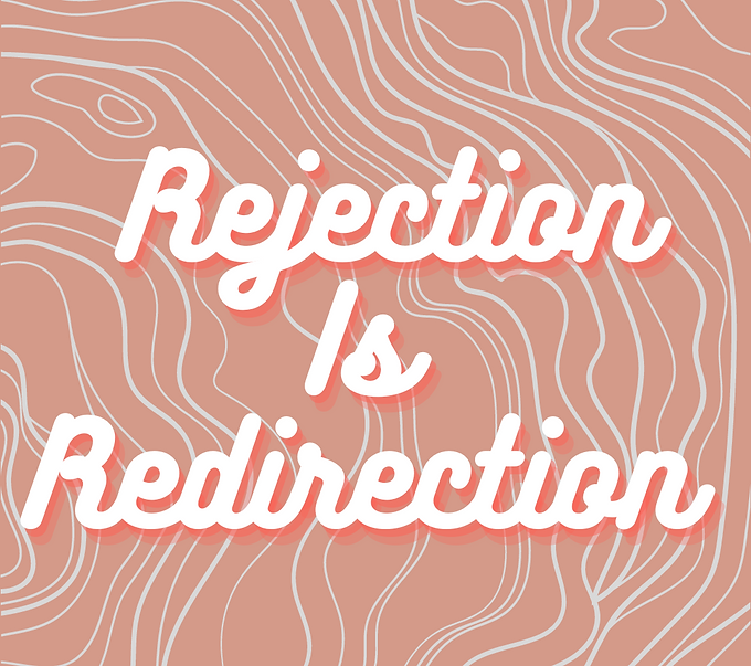 Projects | My Site 1